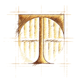 Taransaud - A Cooperage committed to Excellence