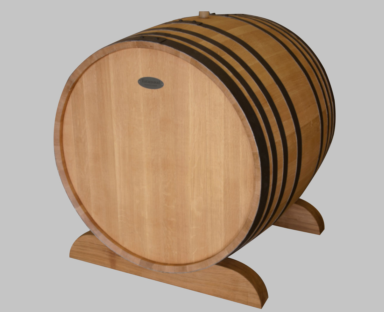 PRODUITS-VINS-FOUDRE-ROND-3 - Taransaud